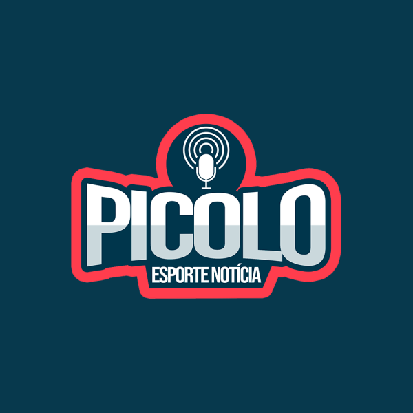 Picolo Esporte Notícia - Câmeras AO VIVO em toda região! Veja Marechal ...